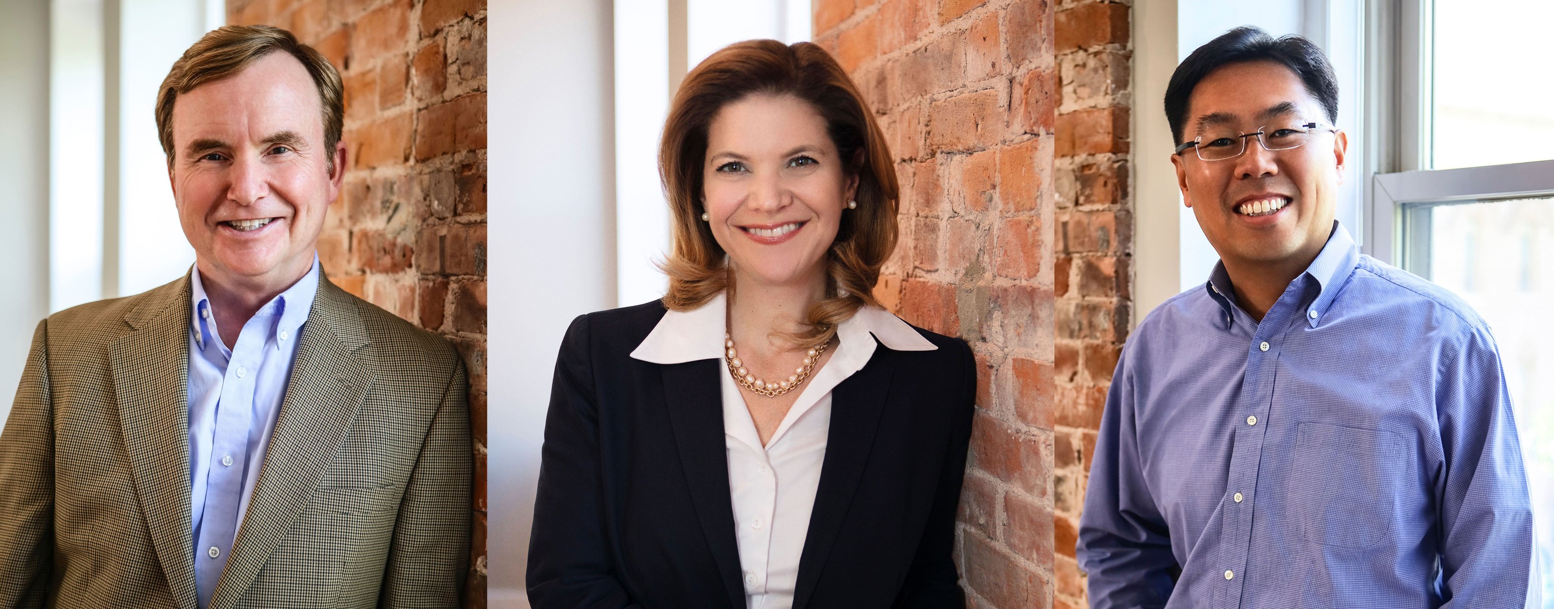 Nautilus Solar Energy Enters A New Era Of Growth And Leadership